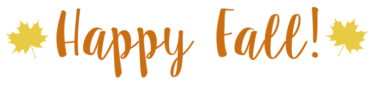 Portfolio Spotlight - FYI Style Unzipped - Cute Fall Ideas — Lily The ...