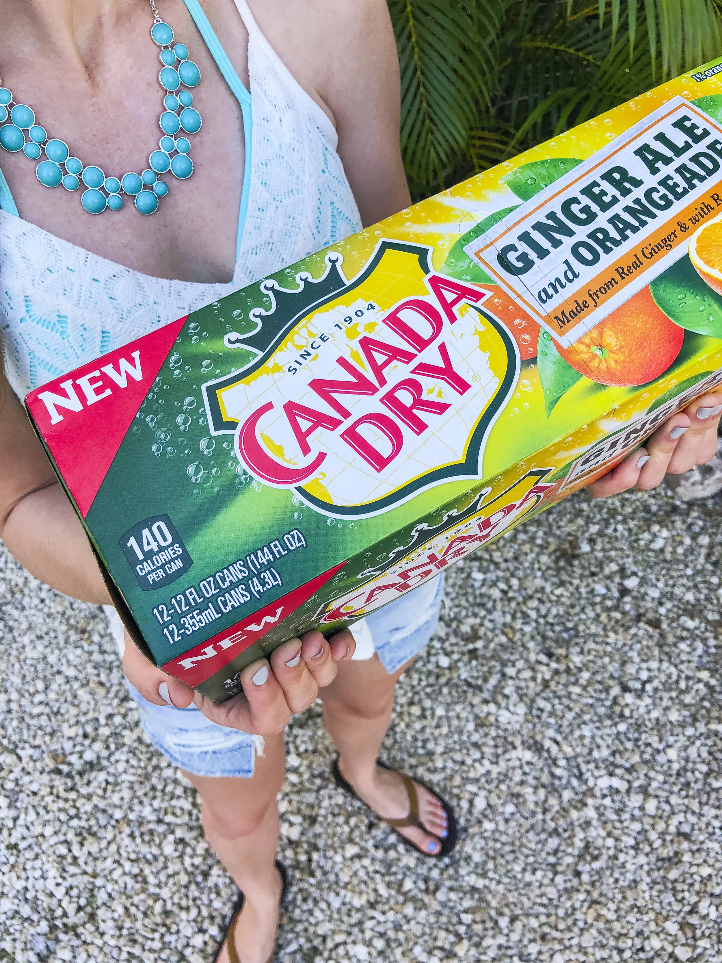Tips for Actually Relaxing on Vacation — Lily The Wandering Gypsy