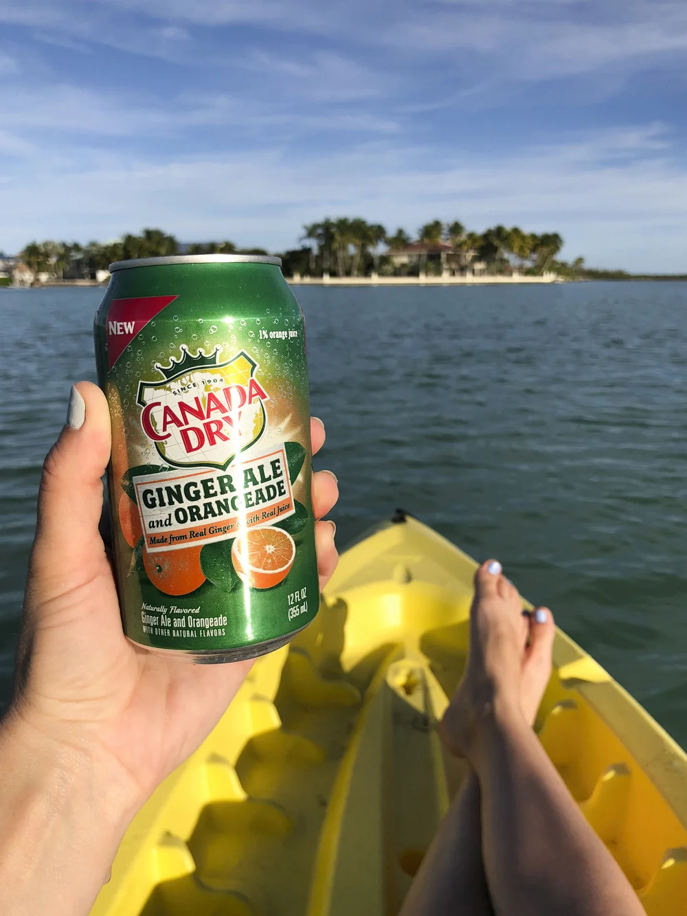 Tips for Actually Relaxing on Vacation — Lily The Wandering Gypsy