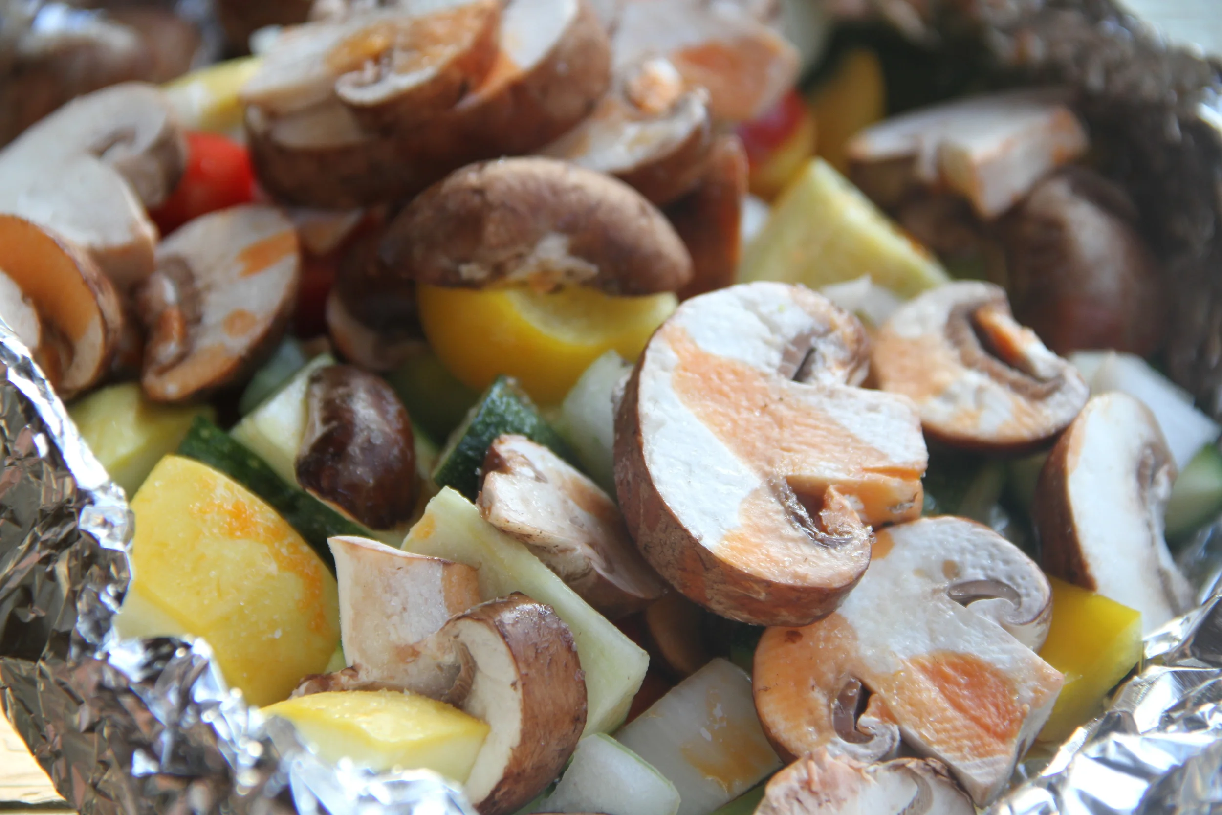 The Perfect Day Of Eating Zen Fitness Personal Training the-perfect-day-of-eating-zen-fitness-personal-training