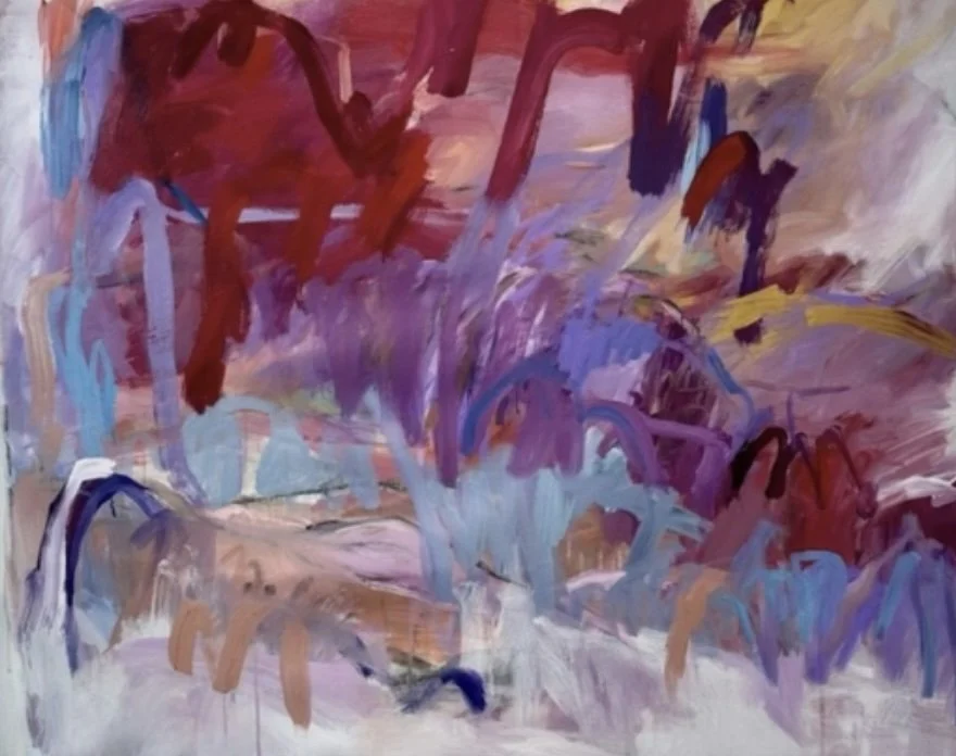 EXHIBITS — BURL GALLERY