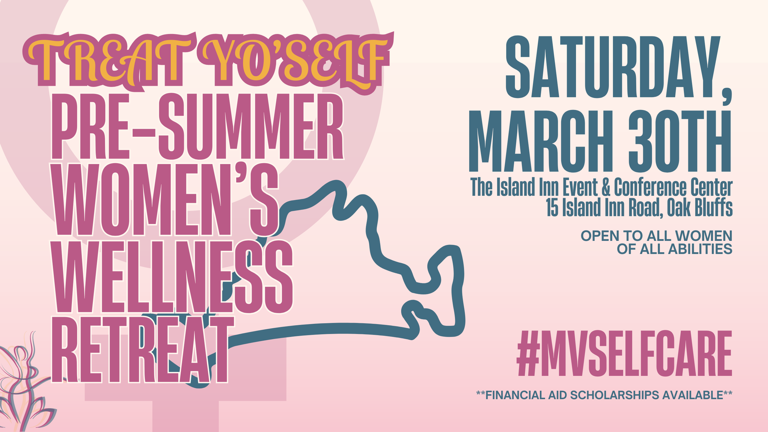 Wellness Events — HoverFly Events