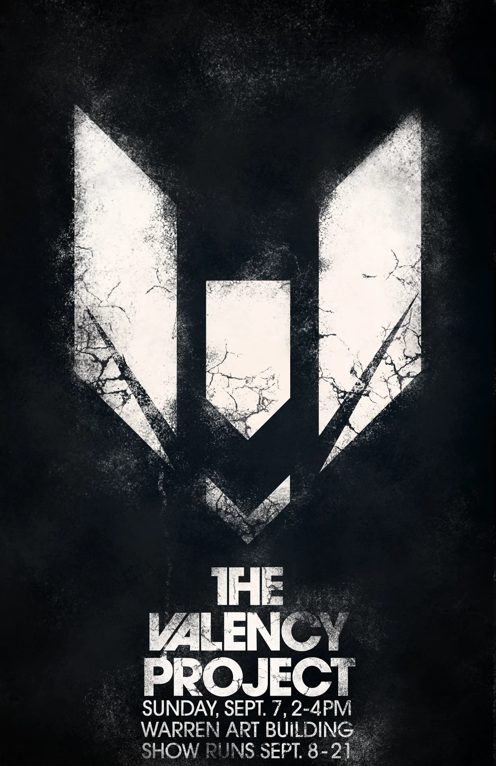 The Valency Project — Valency Graphics