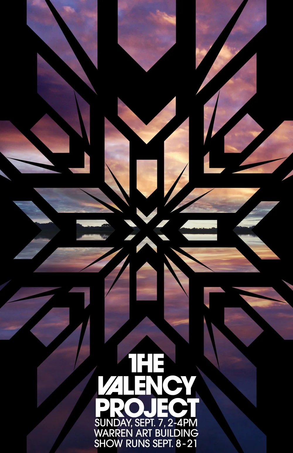 The Valency Project — Valency Graphics