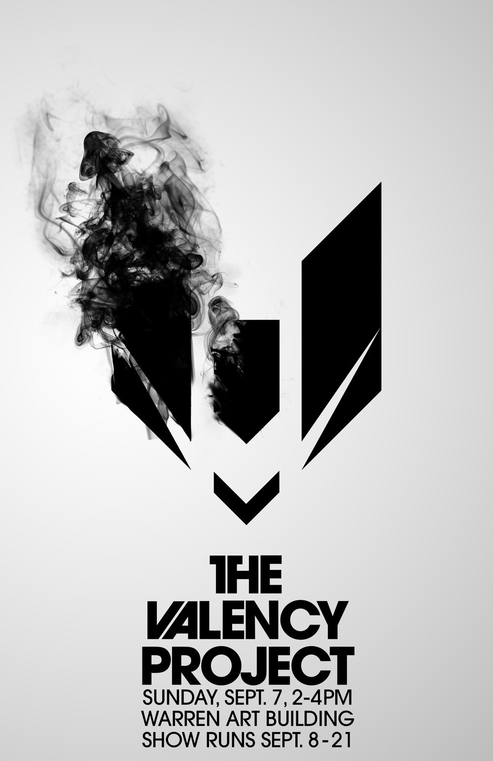 The Valency Project — Valency Graphics