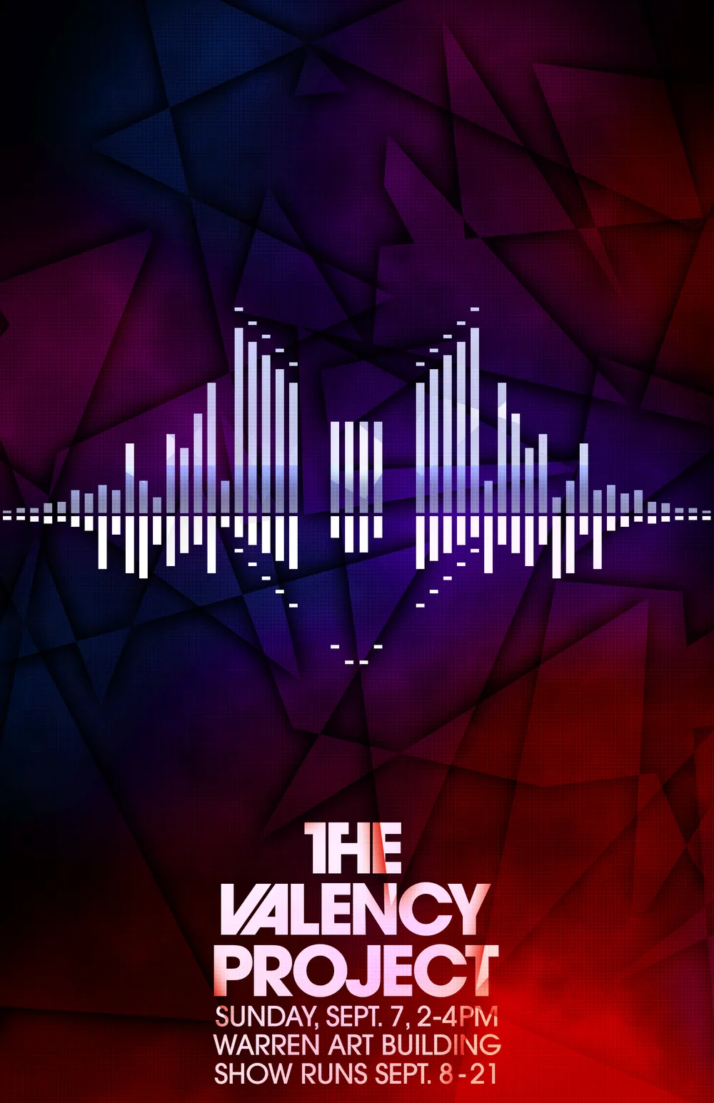 The Valency Project — Valency Graphics