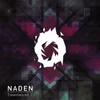 Naden Cover Art — Valency Graphics
