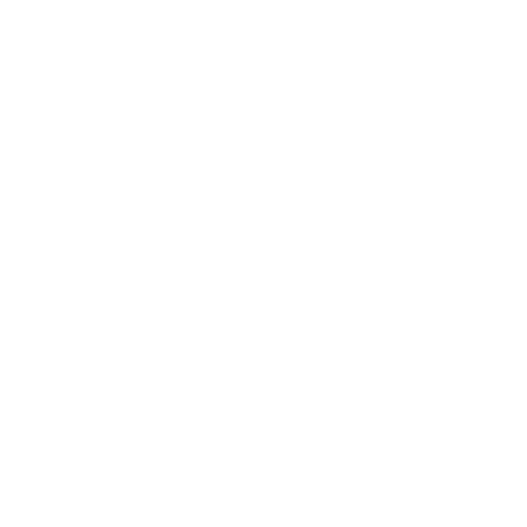 Cyberpunk 2077 Assets — Logos and Vectors — Valency Graphics
