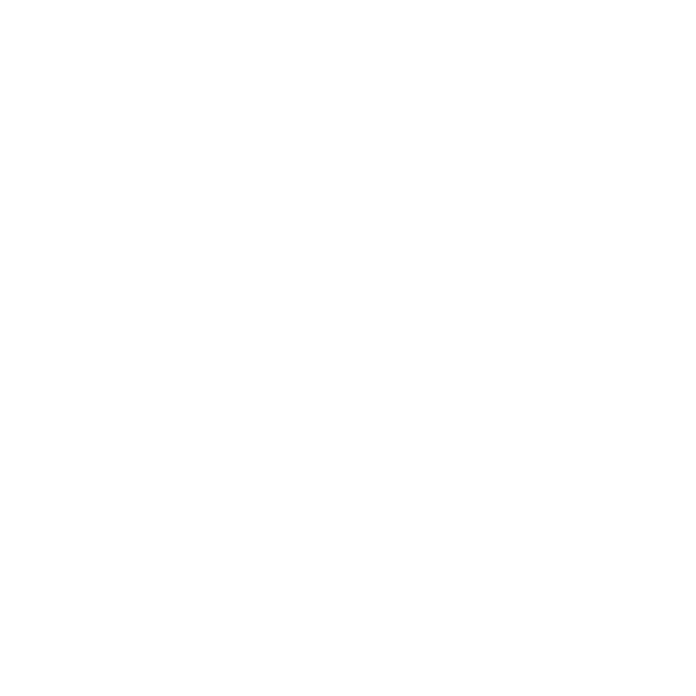 Cyberpunk 2077 Assets — Logos and Vectors — Valency Graphics