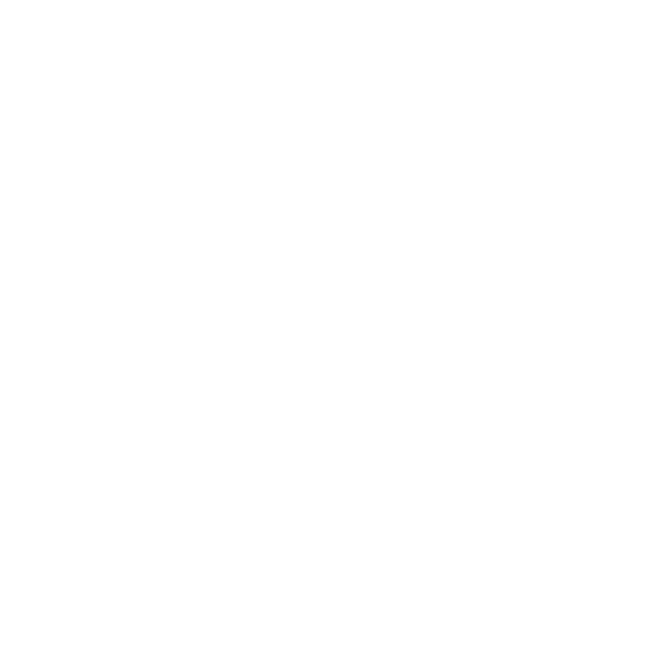 Cyberpunk 2077 Assets — Logos and Vectors — Valency Graphics
