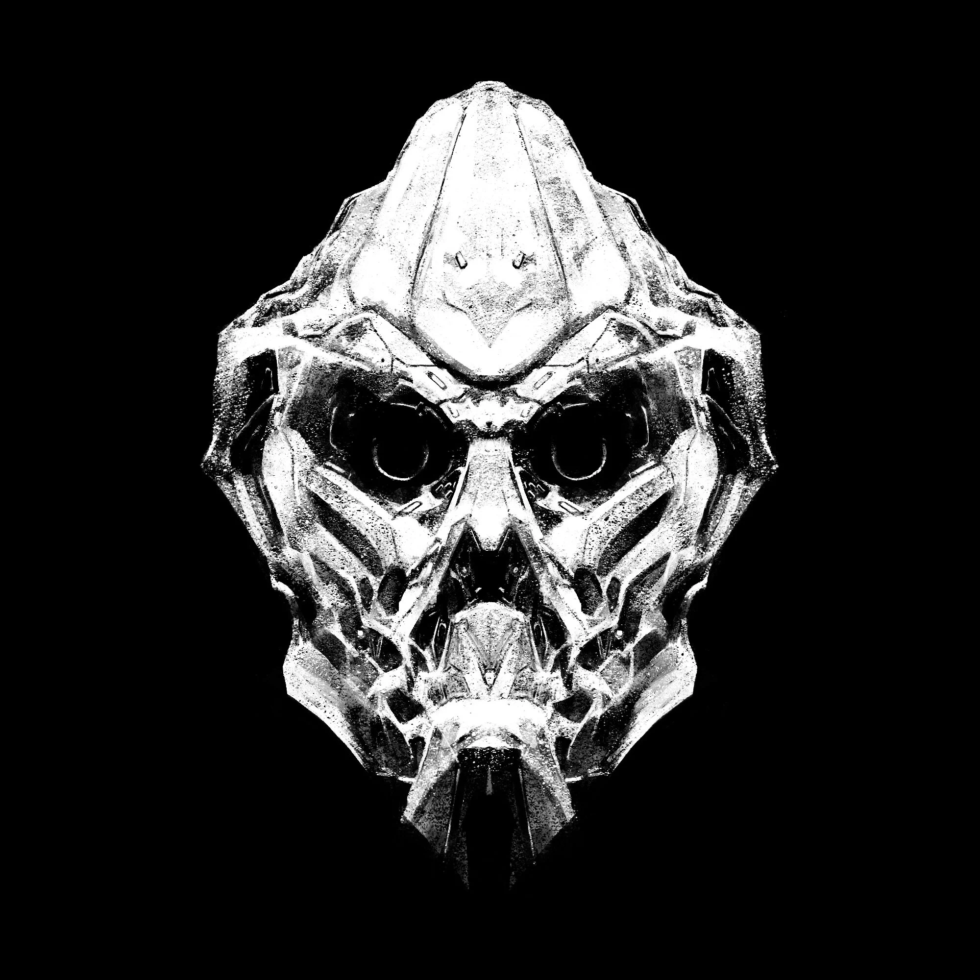 Art — Valency Graphics