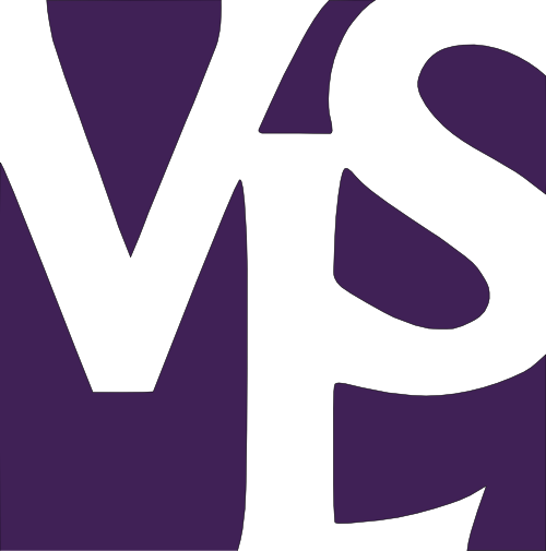 Store — Valency Graphics