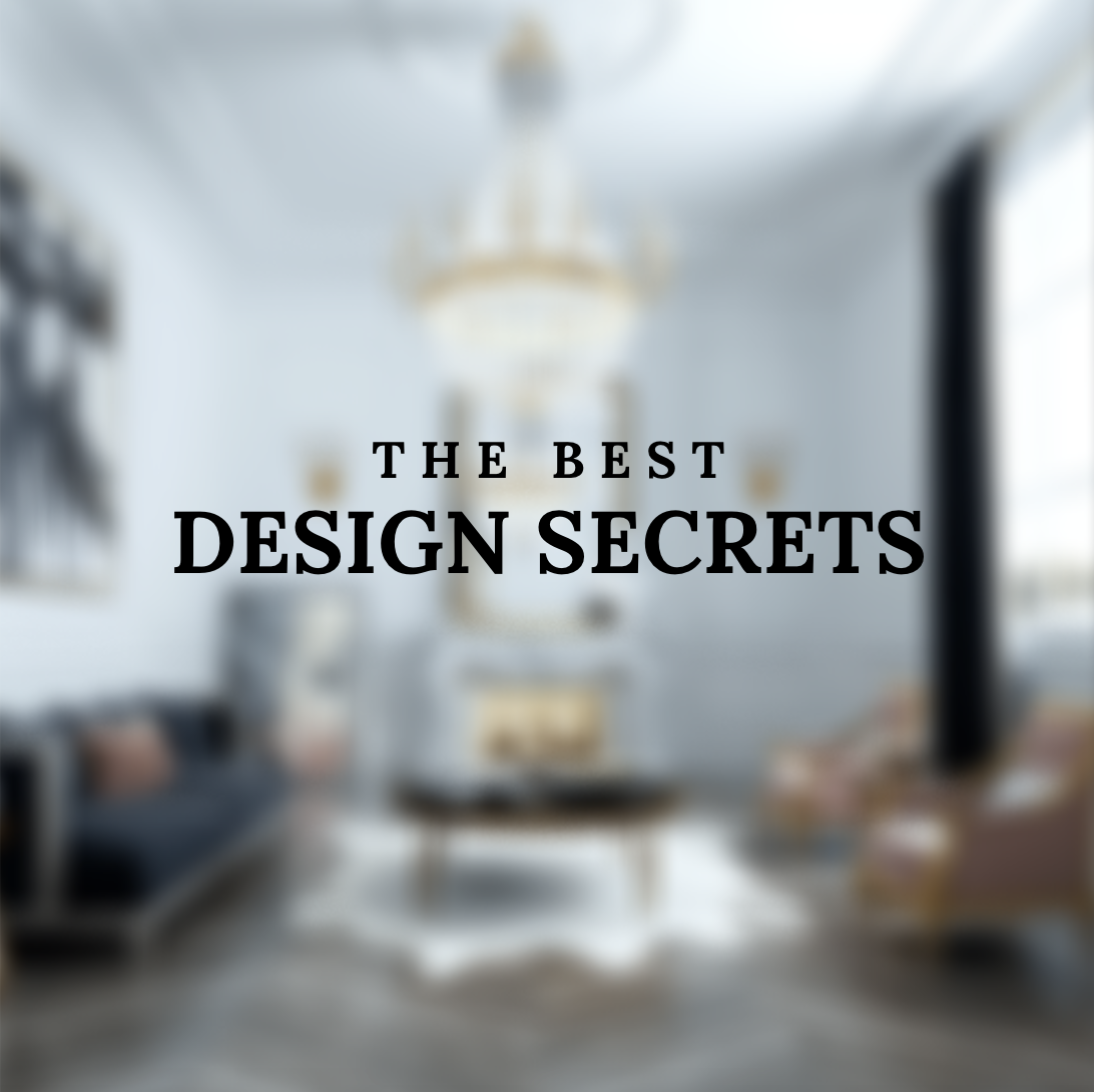 Mass Interior Design
