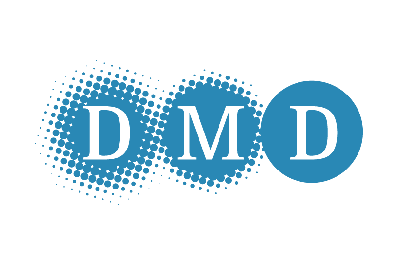 logos — Alan Barnett Design