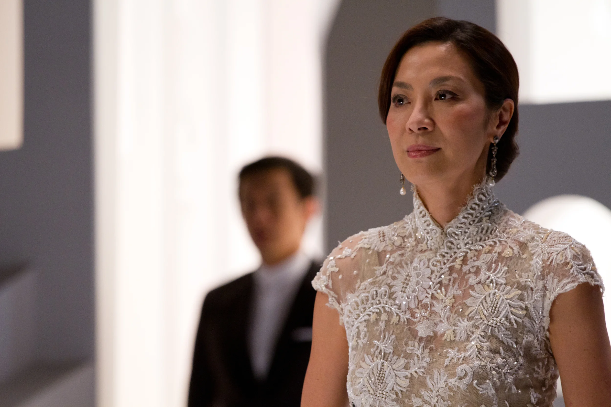 Final Recipe (2014) — Gina Kim