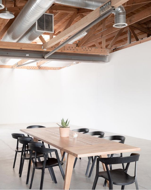 California's Premier Construction Hub: Architects, Engineers, and ...