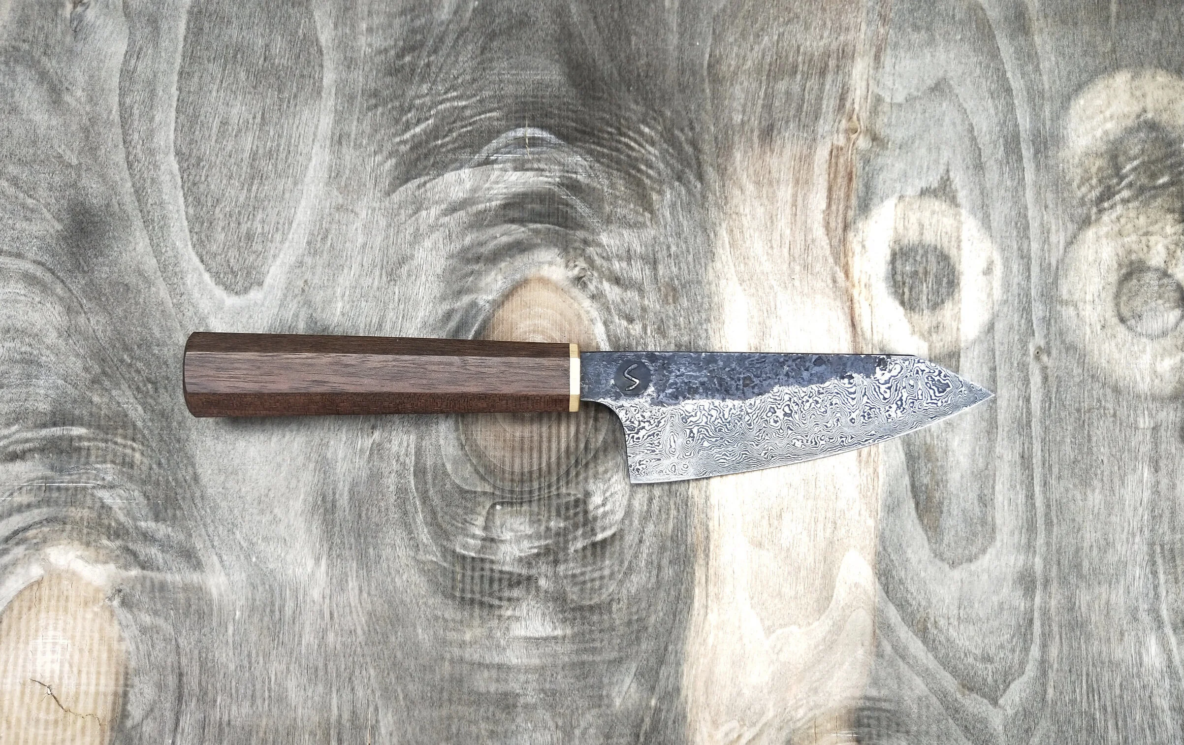 Shop — Stackhouse Knives