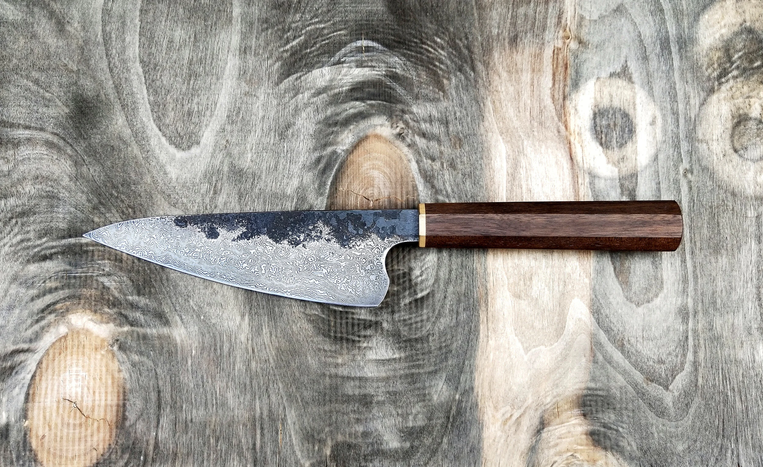 Shop — Stackhouse Knives