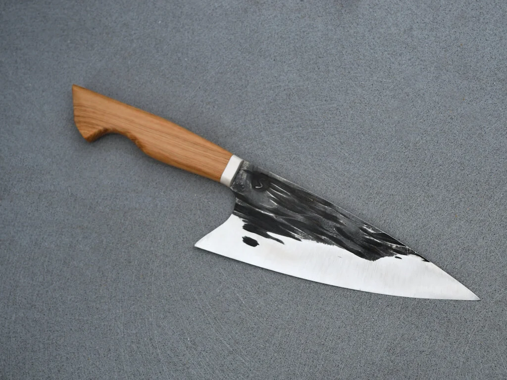 Shop — Stackhouse Knives