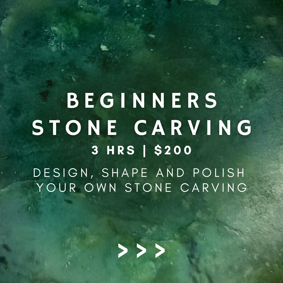 Ring making III - Gem set ring — Stackhouse Knives