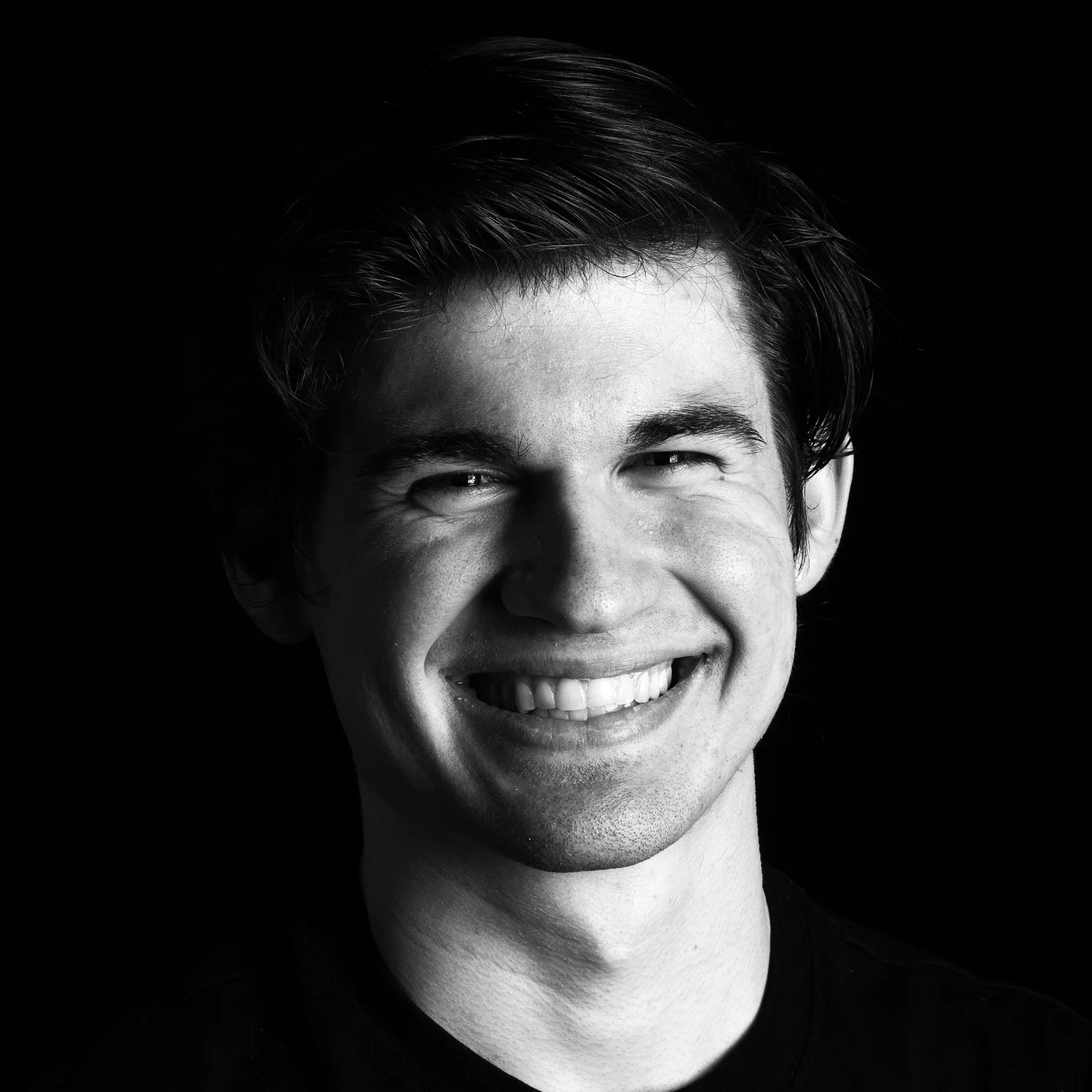 The 2019 Company — Princeton Summer Theater