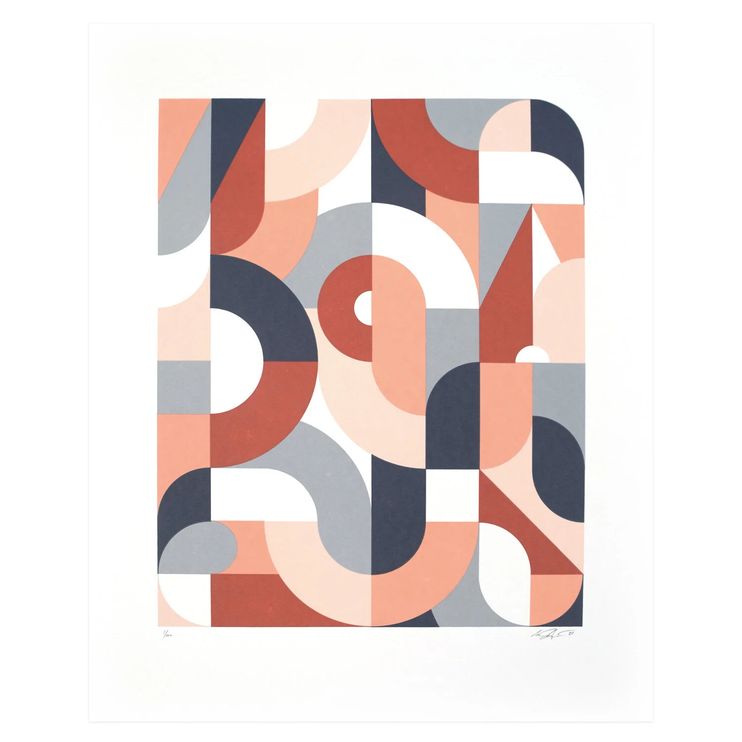 Shop — Scott Albrecht