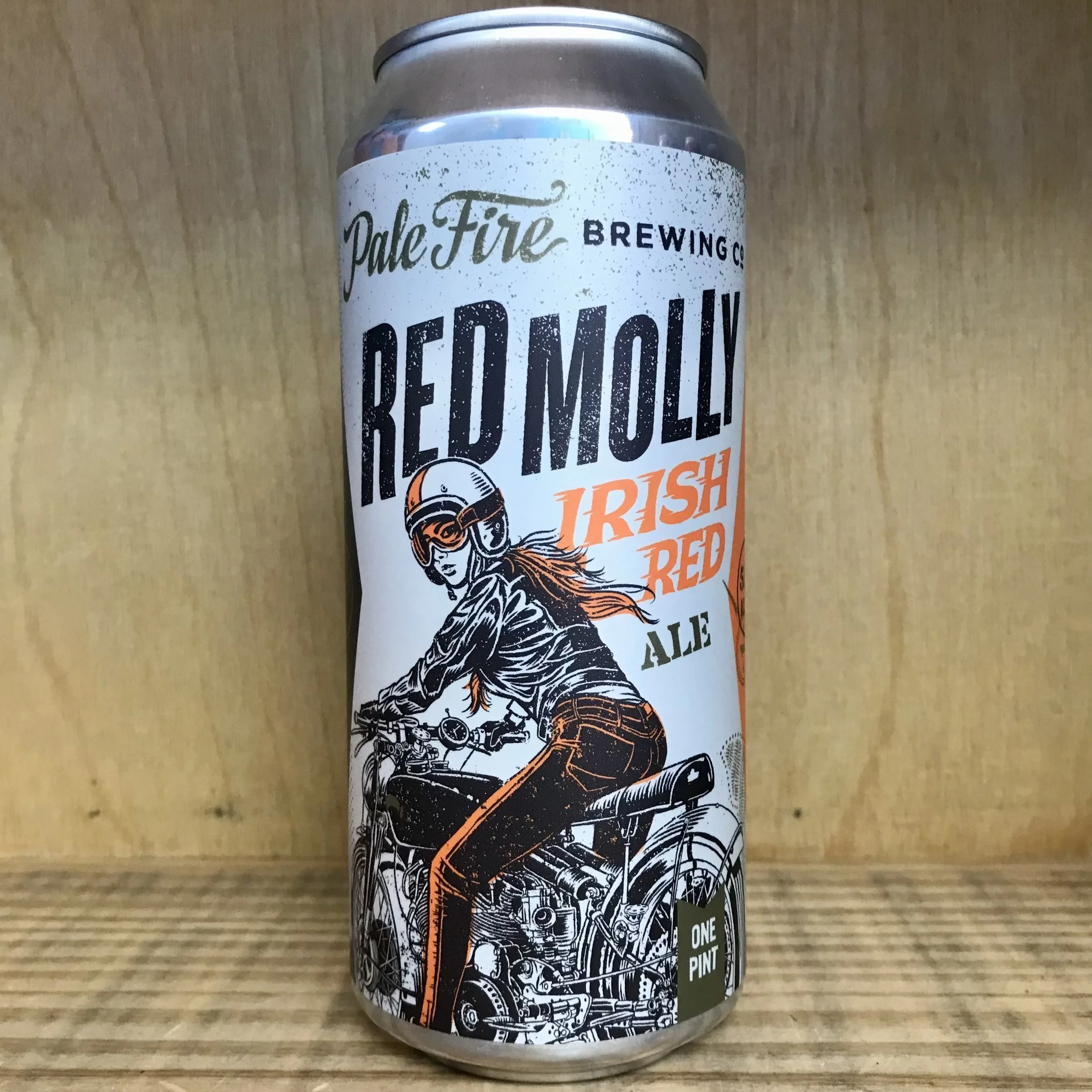 Singles (21+) — Midtowne Market