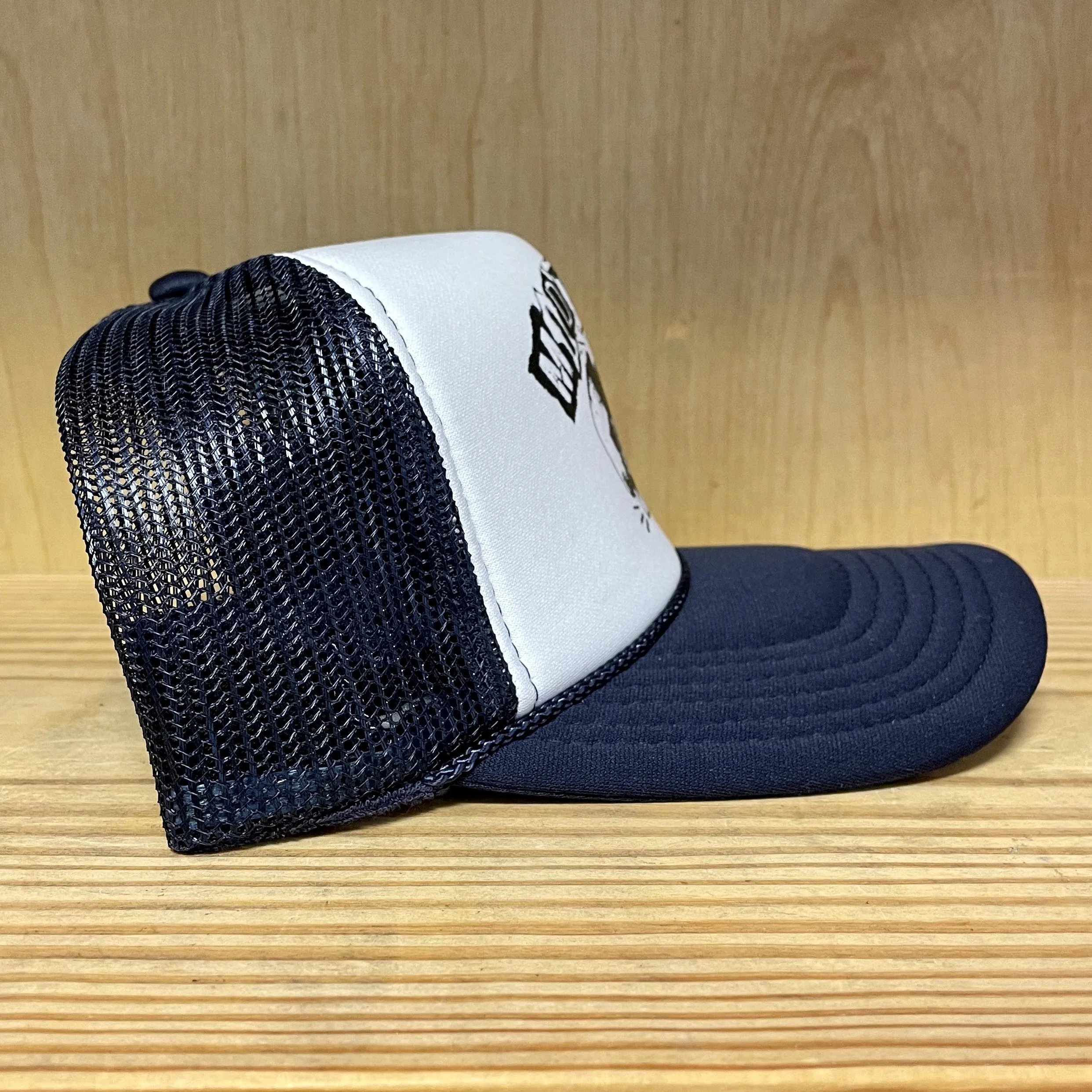 Midtowne Merch — Midtowne Market