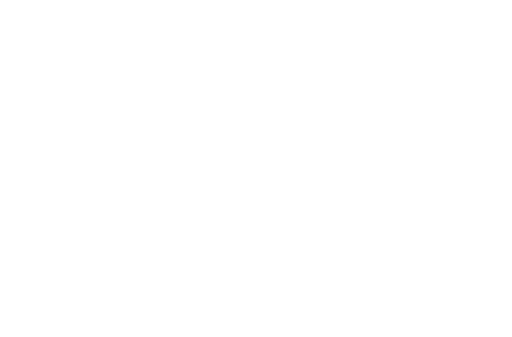 Arbo Logo