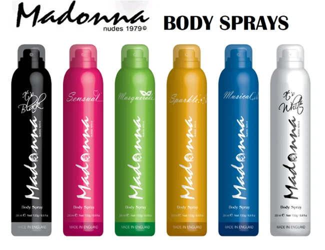 志旭國際 GISH INTERNATIONAL