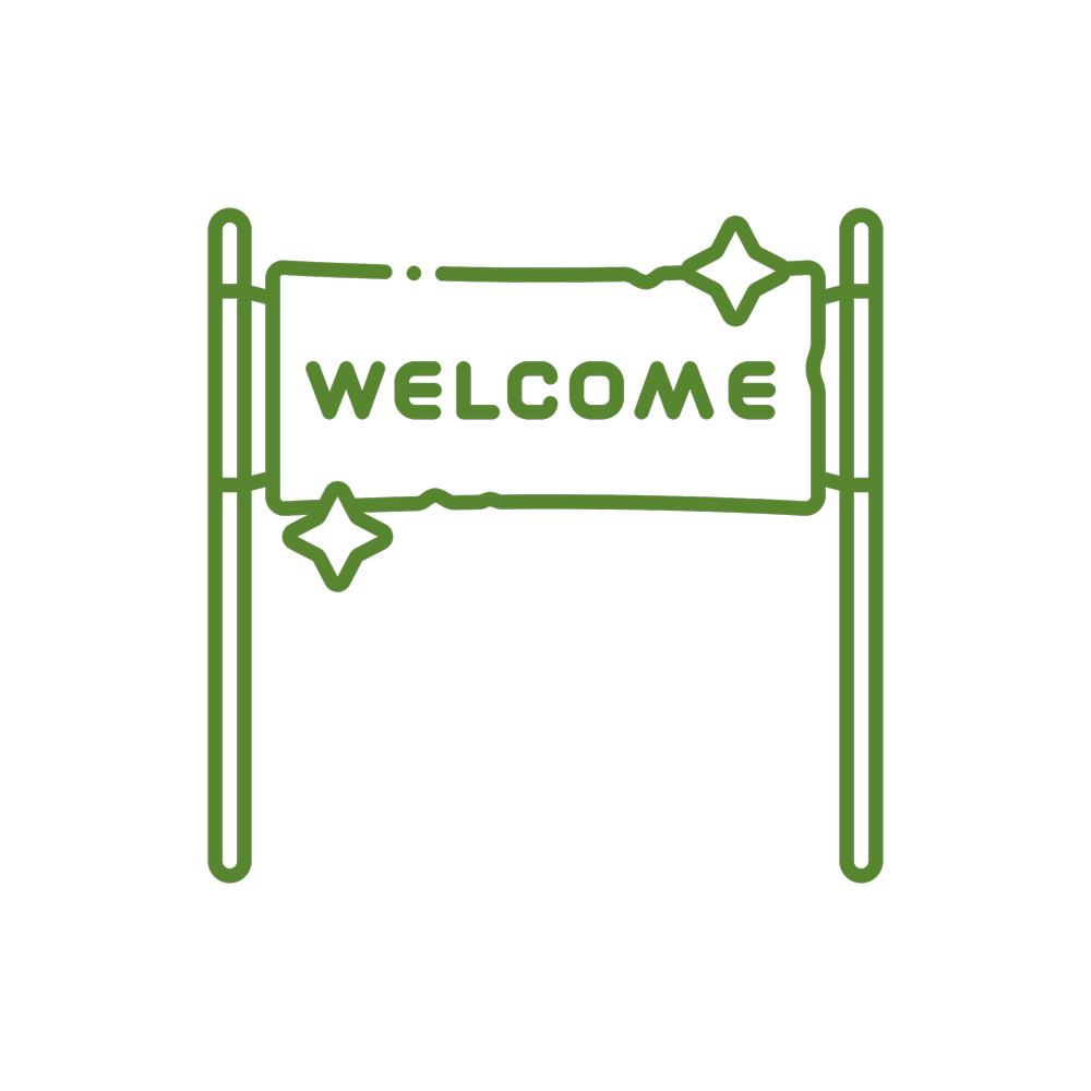 Sofia Angelina Consulting