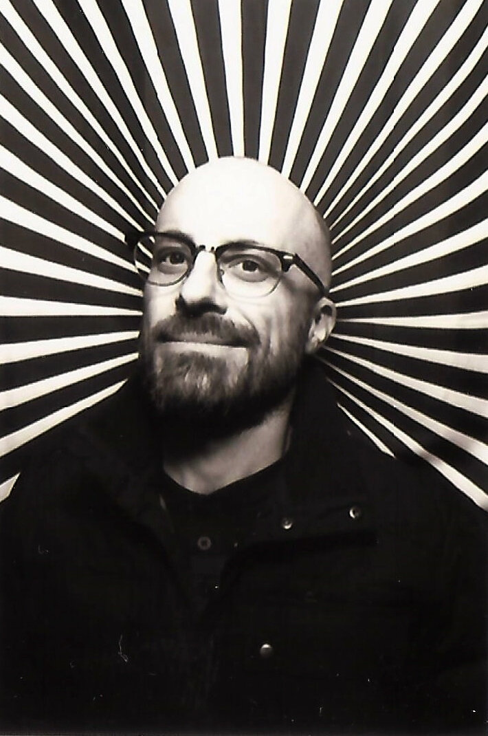 Who We Are — Portland Street Art Alliance