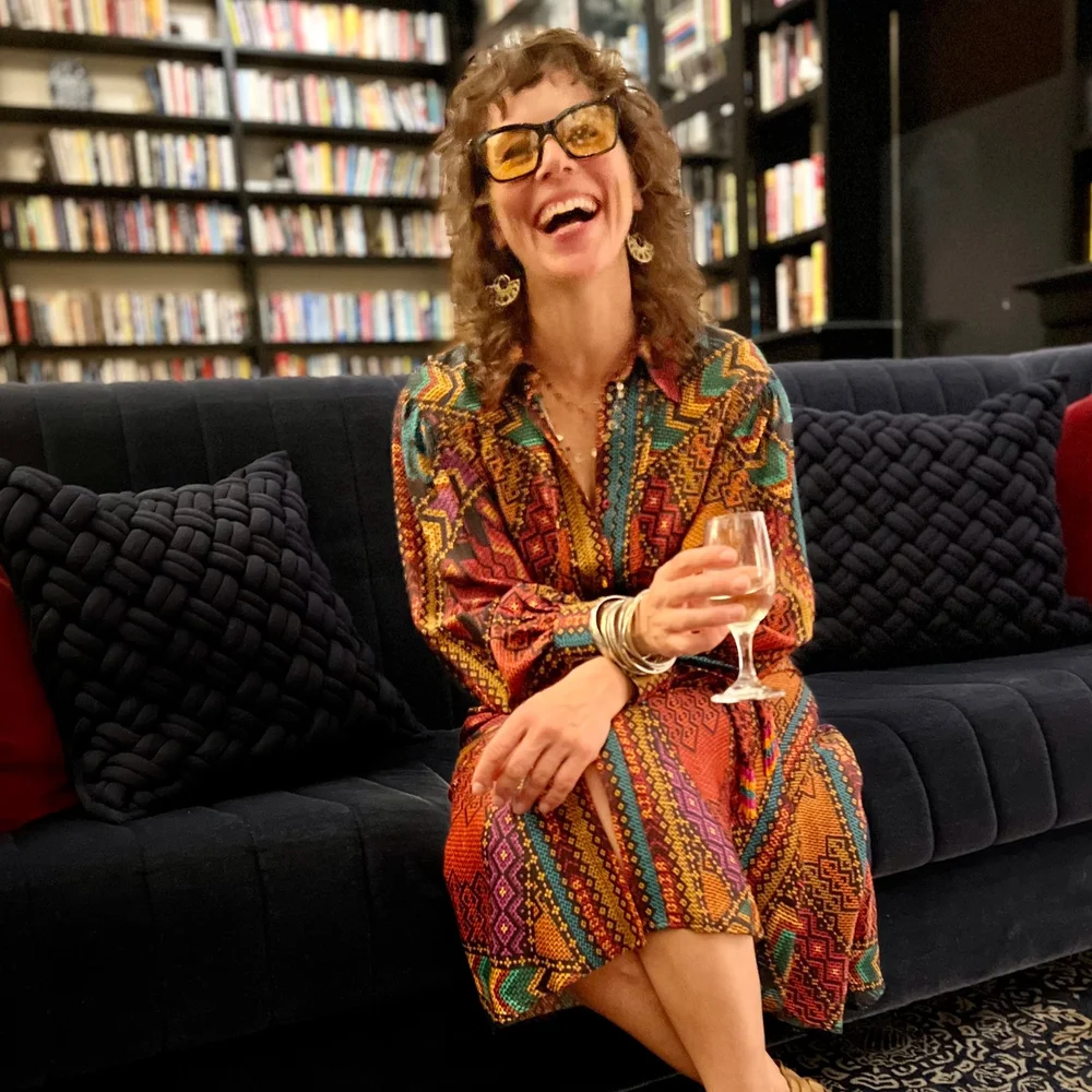 Who We Are — Portland Street Art Alliance