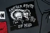 PORTLAND'S PUNK MUSIC HISTORY — Portland Street Art Alliance