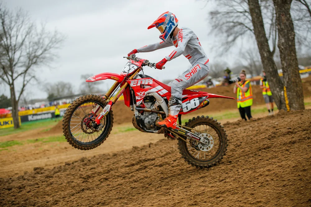 CUSTOM MOTO GRAPHICS (NEW) — BDMX