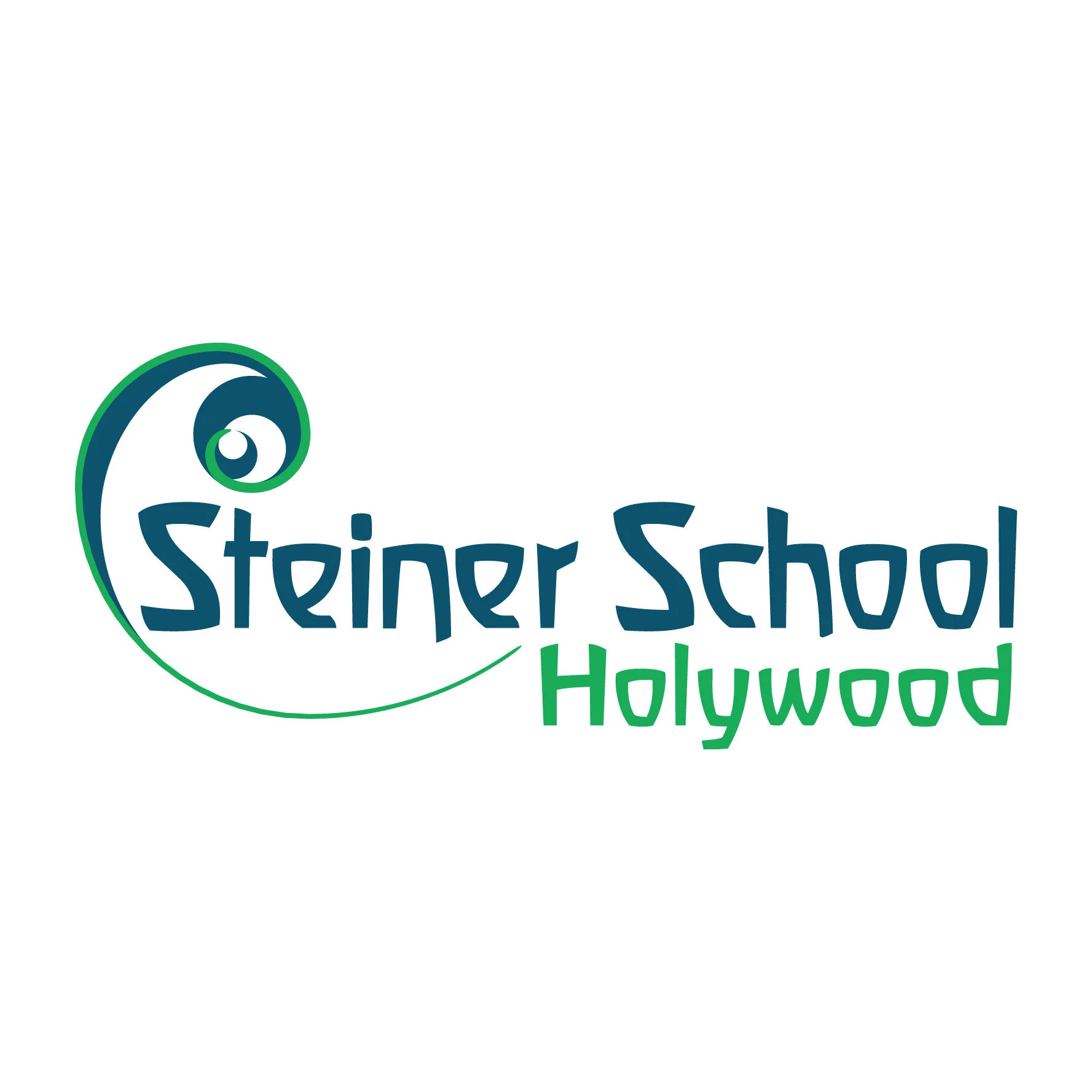Steiner School Logo Chrysalis Steiner School (Fees & Reviews)