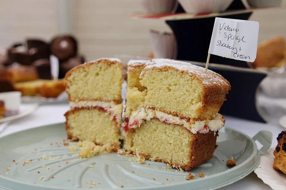 News — Stody Estate