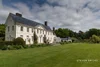 Stody Lodge Gardens - open garden in Norfolk — Stody Estate