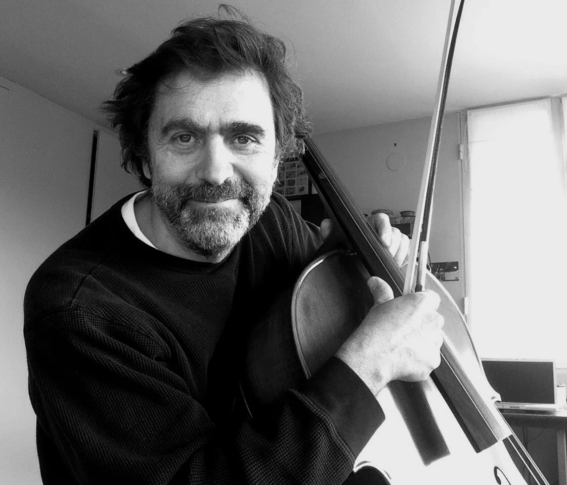 about — TONI RICART · PHOTOGRAPHY