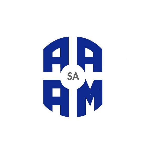Aaamsa Logo Rehau Joins AAAMSA