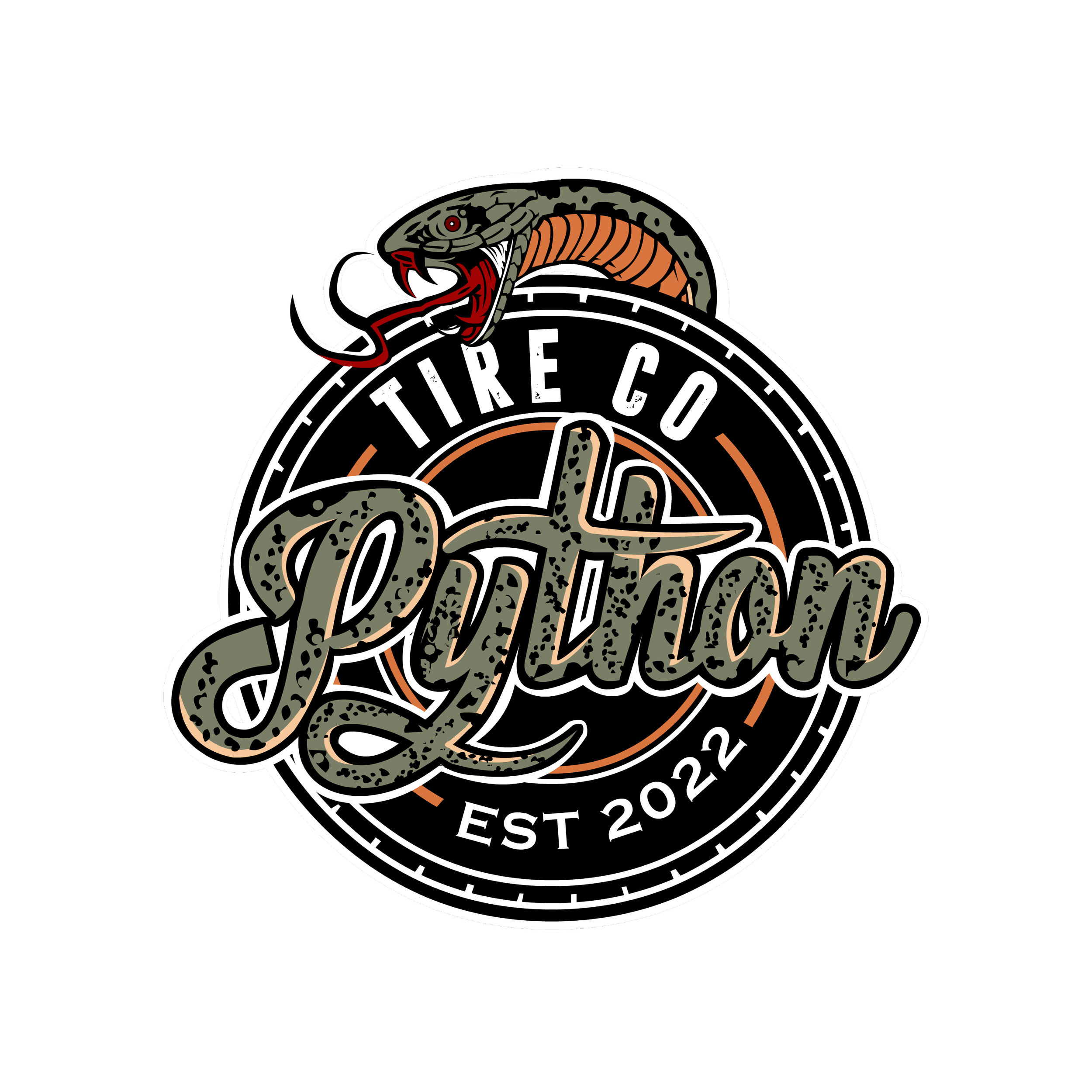 Sponsors — dirtyrottenbikerfest