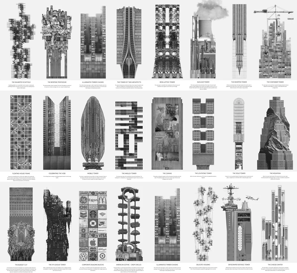 Fergus Knox — Smout Allen