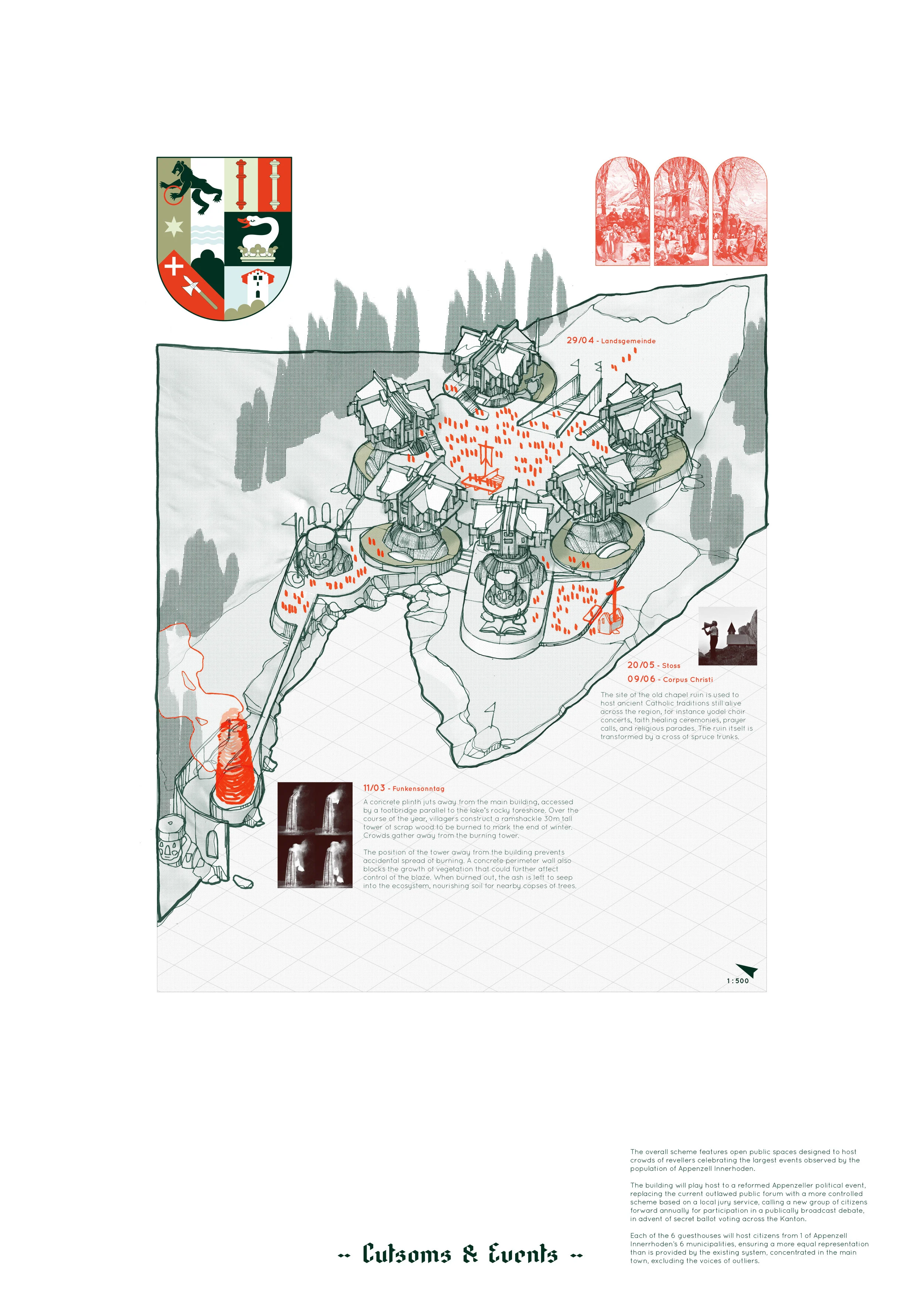 Liam Merrigan Y4 — Smout Allen