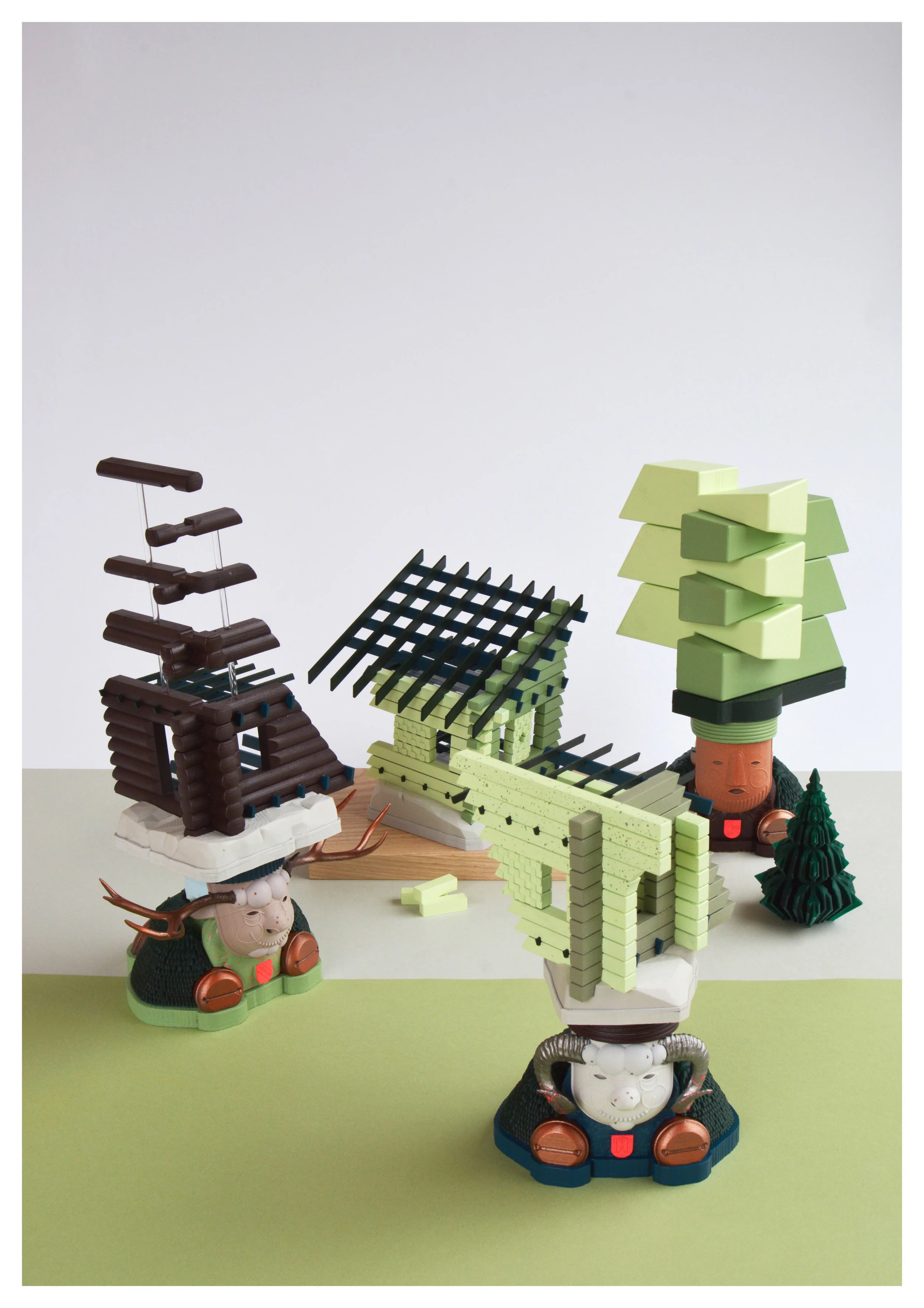 Liam Merrigan Y4 — Smout Allen