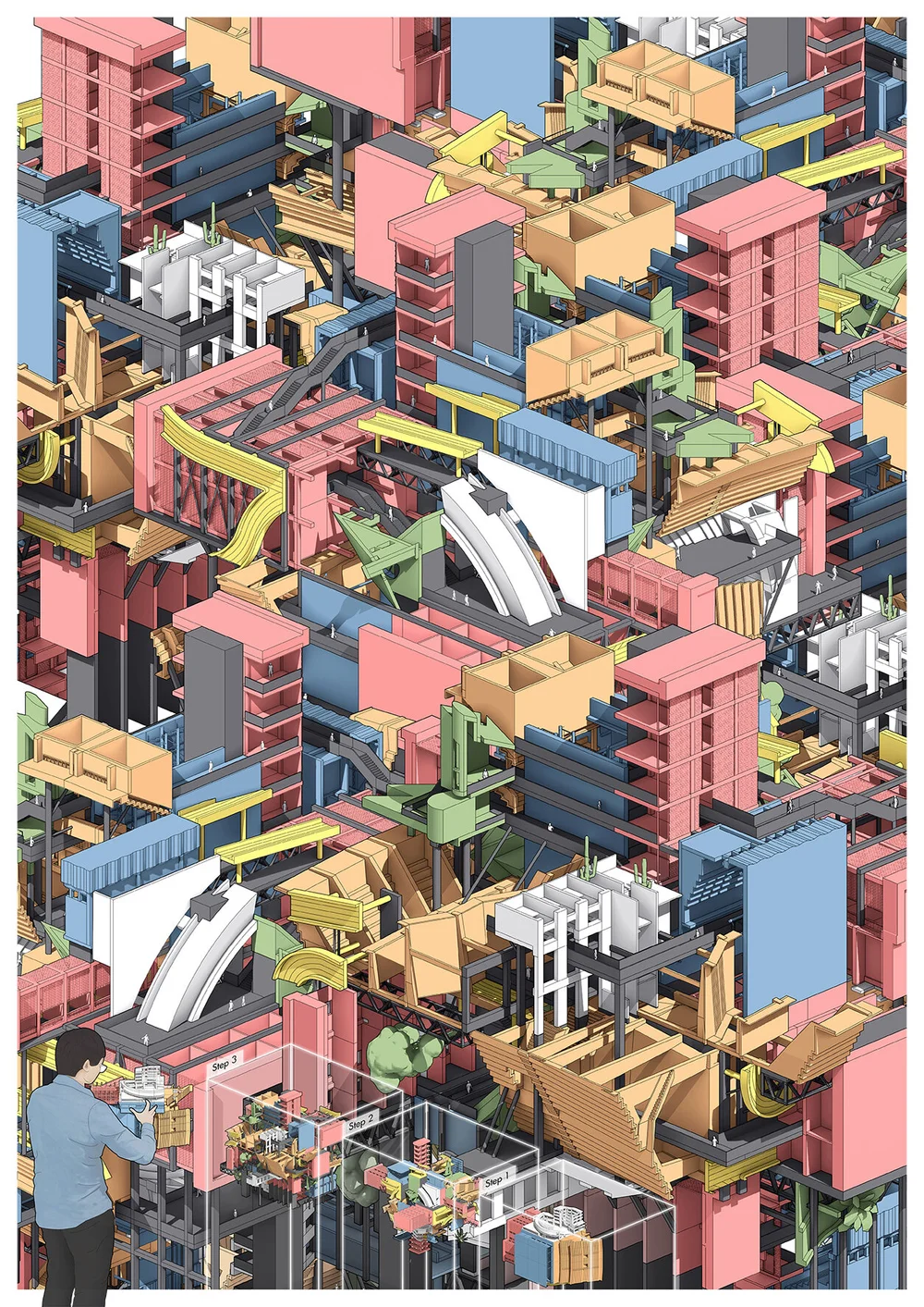 Scott Chen Y5 — Smout Allen