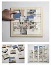 Scott Chen Y5 — Smout Allen