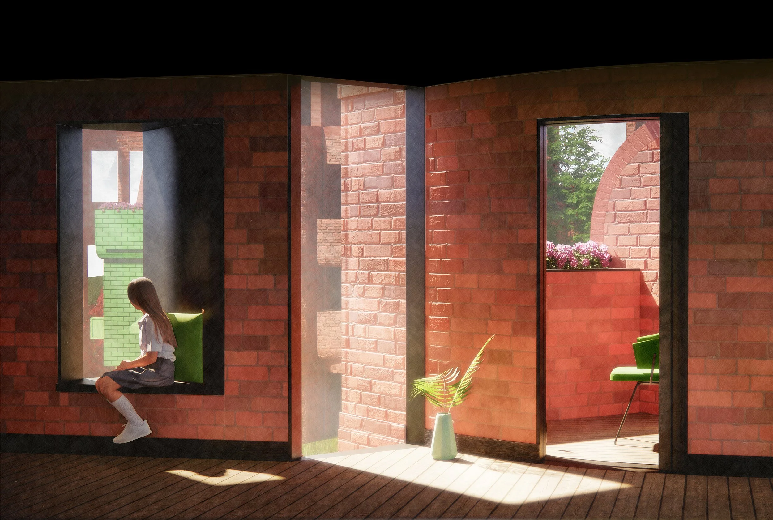 Mark Ng Y5 — Smout Allen