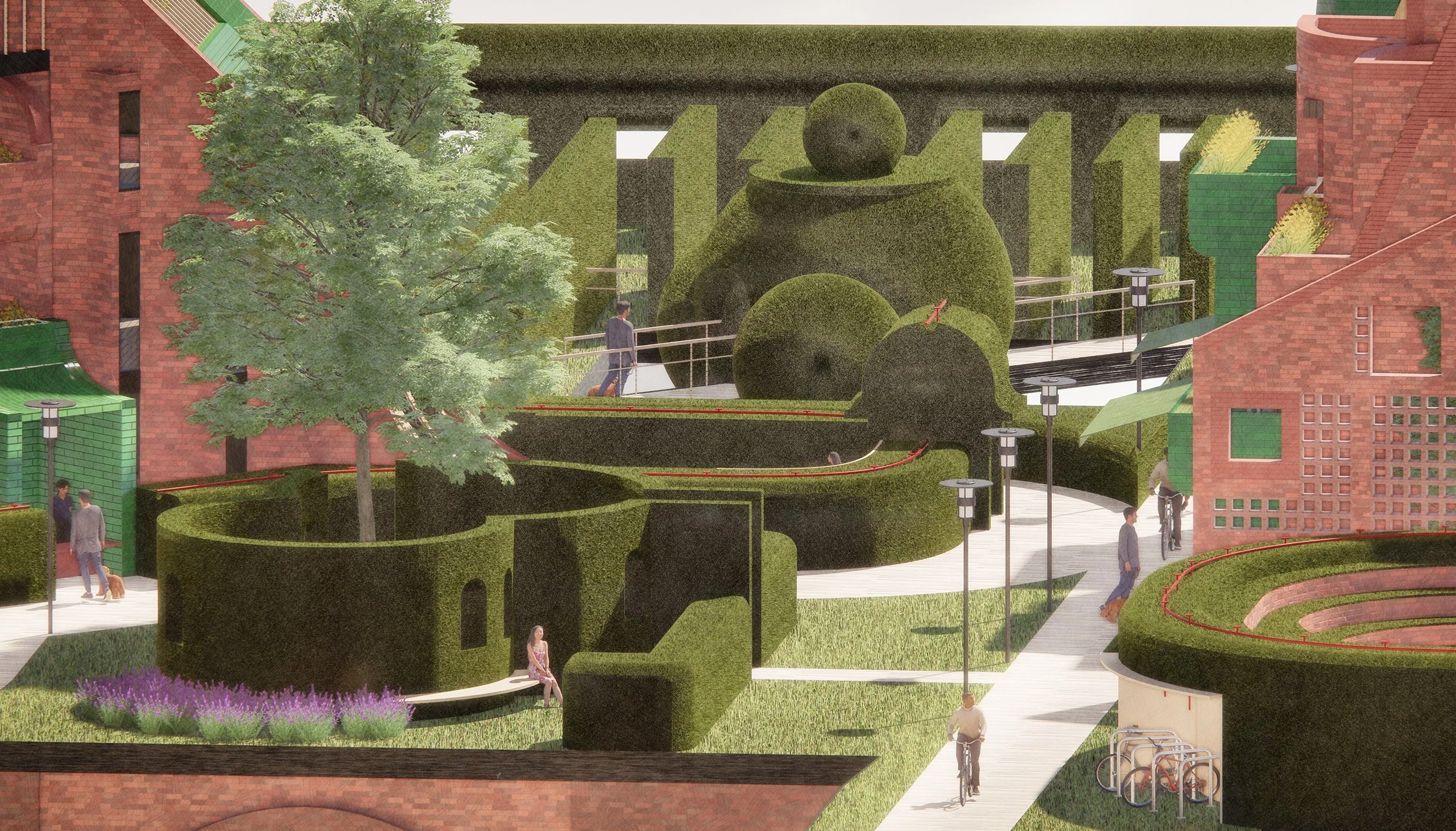 Mark Ng Y5 — Smout Allen