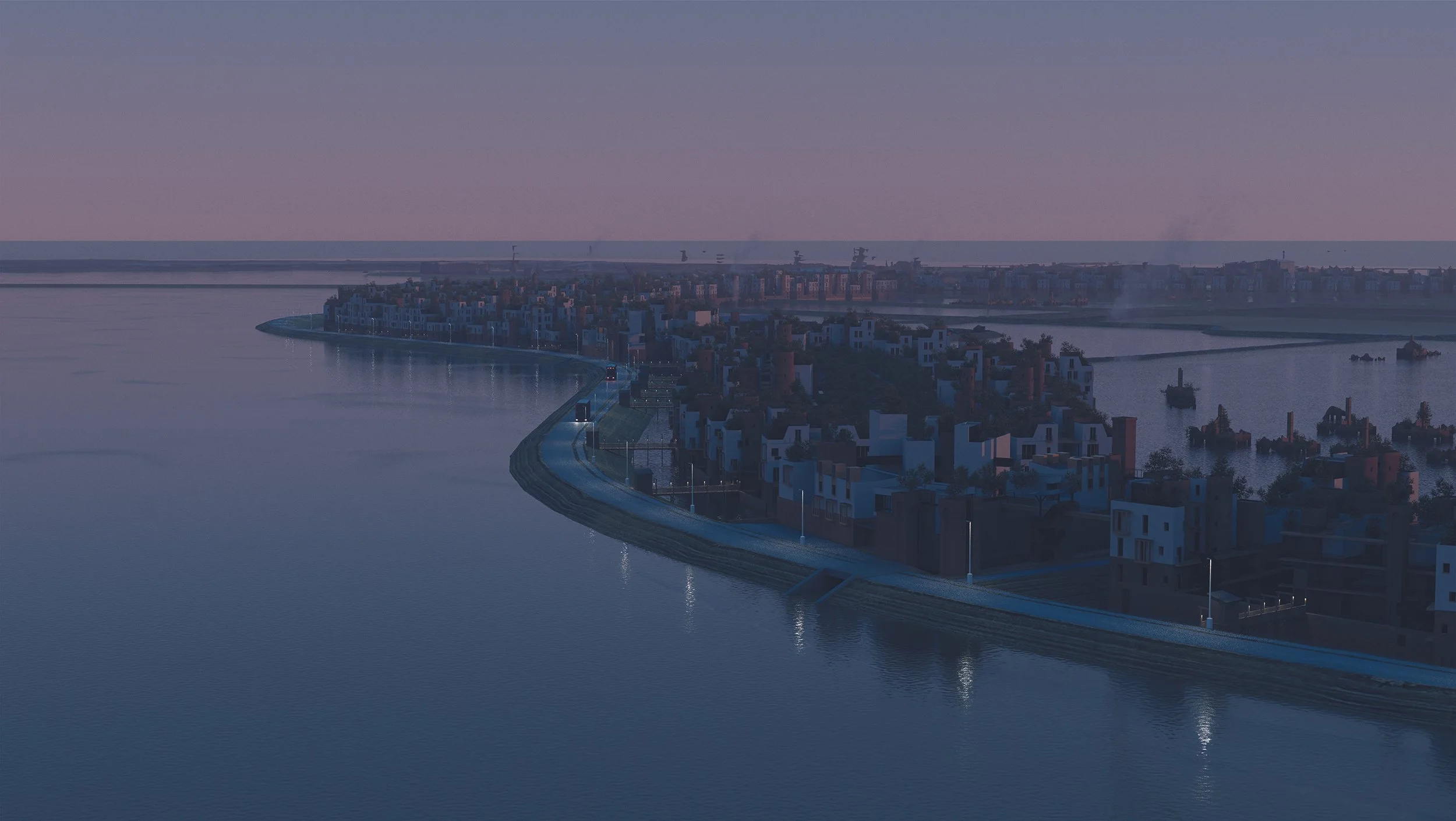 Rio Burrage Y5 — Smout Allen