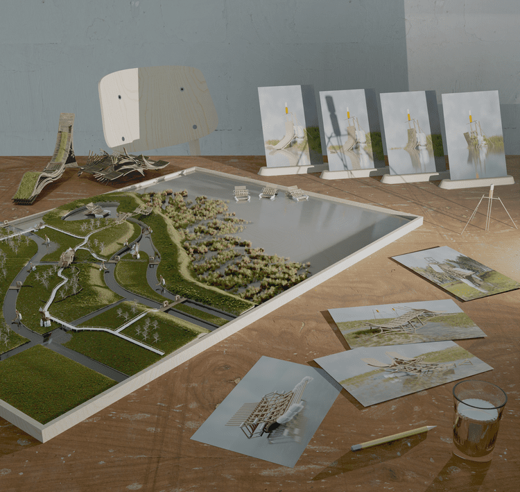 Charlie Pye Y5 — Smout Allen